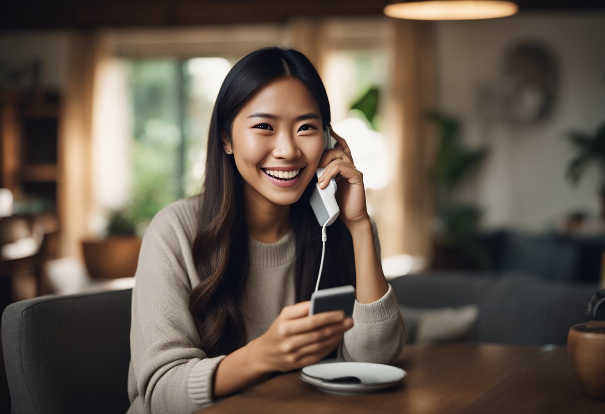 ‘Your Rewards Points Are Ready to Redeem!’—The Sneaky Credit Card Scam ...