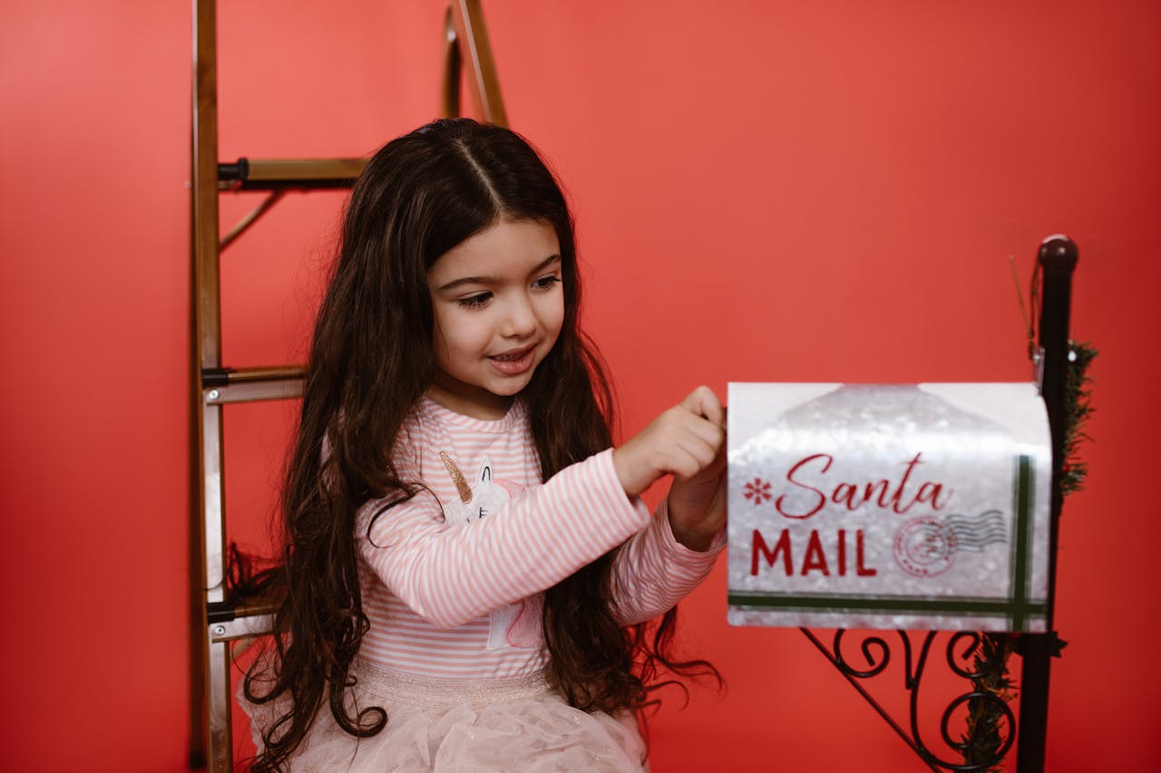 Budget-Friendly Aginaldo Ideas to Delight Your Inaanaks - Pinay Investor