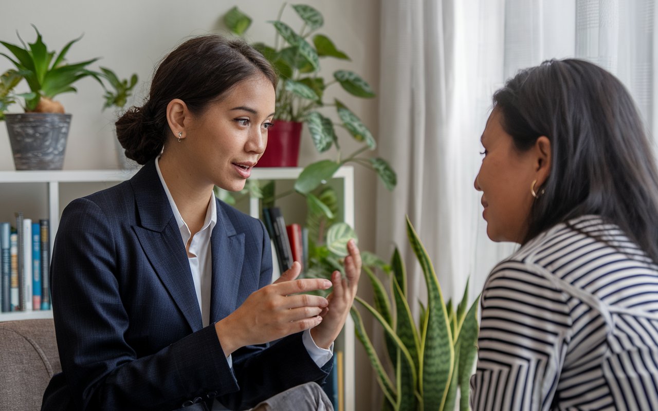 Financial Planner, Advisor, Coach: Which One Do You Actually Need ...